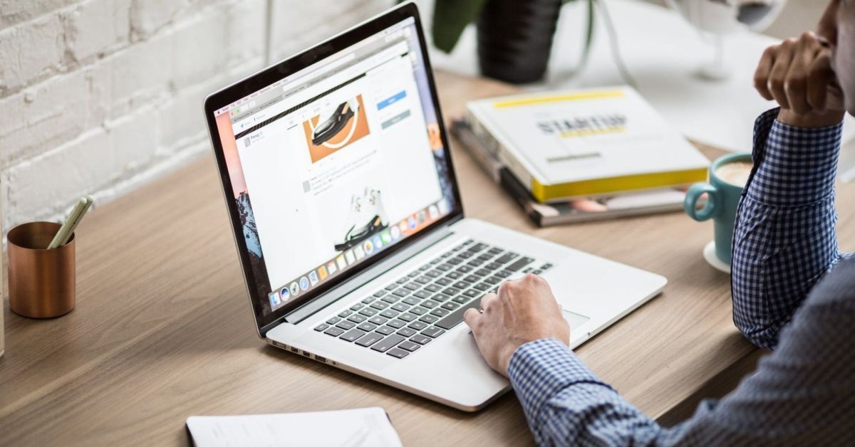 Packaged business capabilities: IT building blocks for agile companies ...