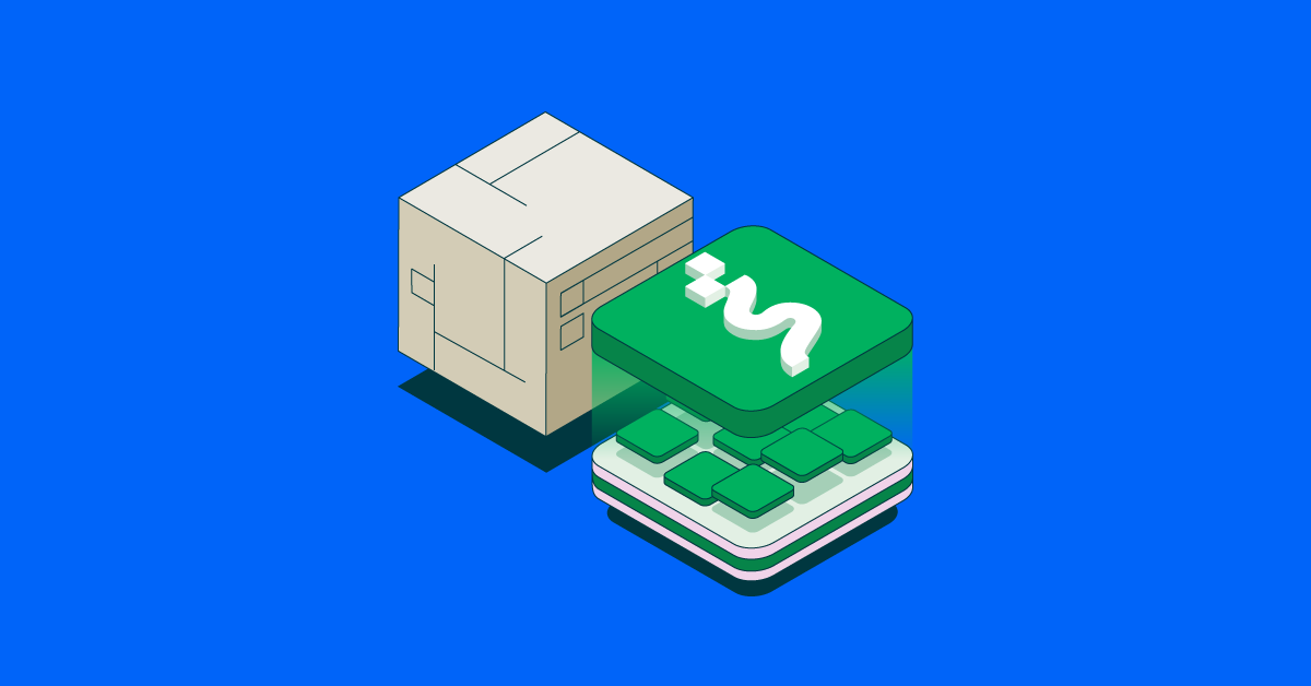 Composable DXP vs monolithic DXP: The expert guide to legacy CMS ...