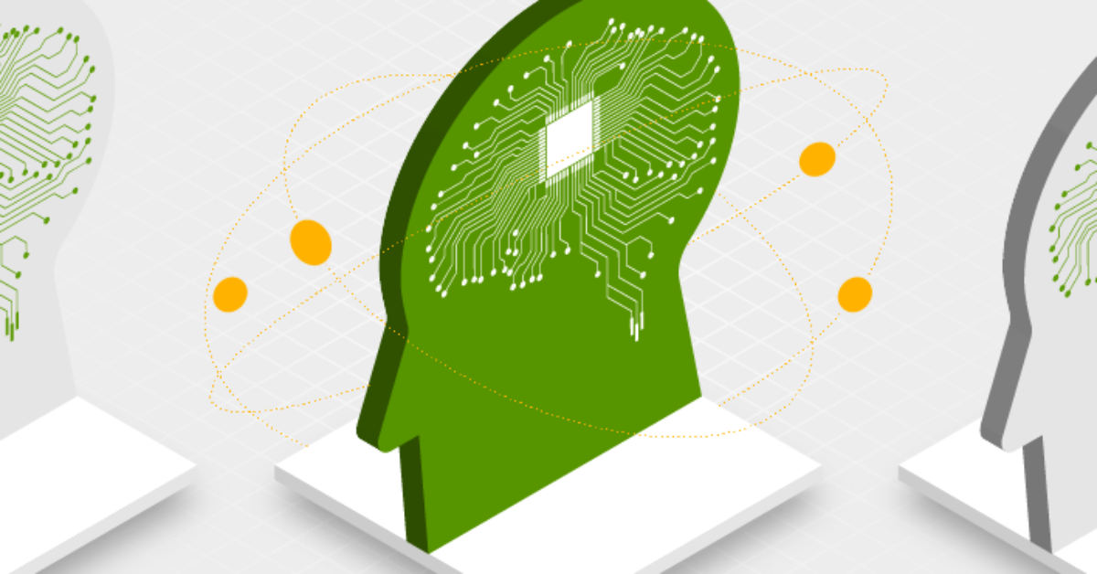 The future of artificial intelligence in web content management ...