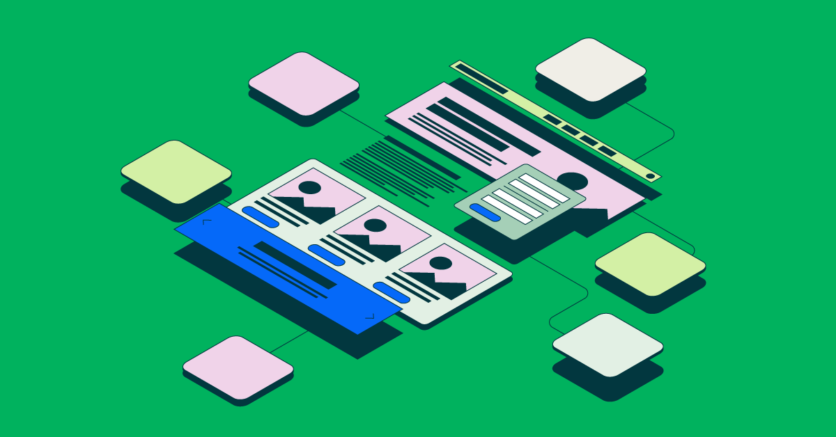 Break down the silos hurting your business and leverage a DXP for ...