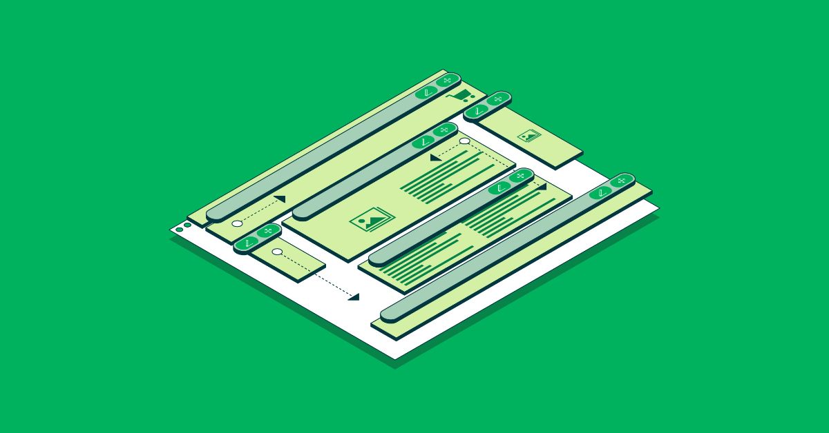 Single Page Applications: Everything You Need to Know | Magnolia ...