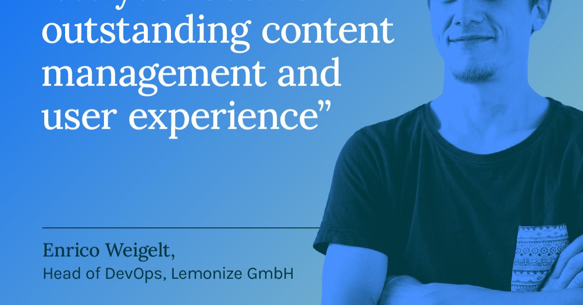 Mastering Magnolia DX Cloud: 5 key insights for a seamless migration ...