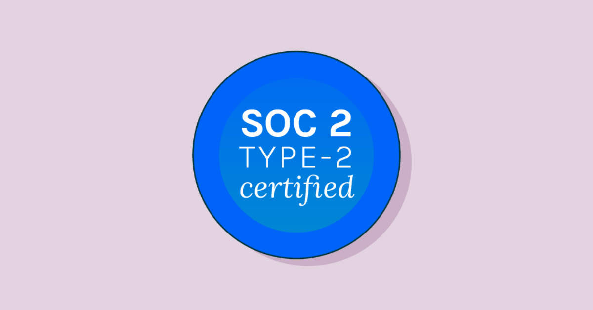 Magnolia’s security is officially SOC 2 Type 2 compliant | Magnolia ...