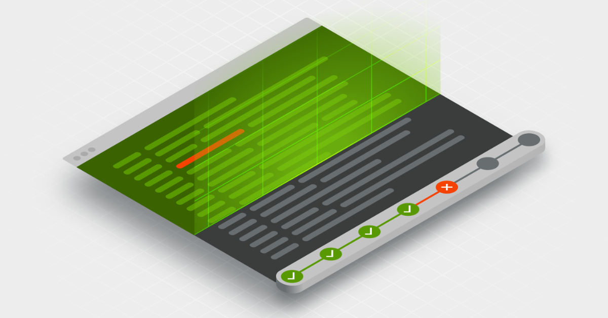 Testing bash scripts with Jenkins | Magnolia Headless CMS