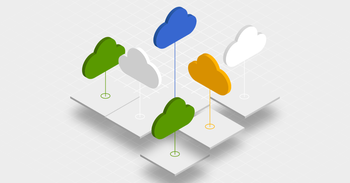 Cloud CMS Essentials | Magnolia Headless CMS