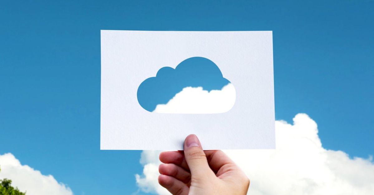 Cloud website development: the benefits and how to get there | Magnolia ...