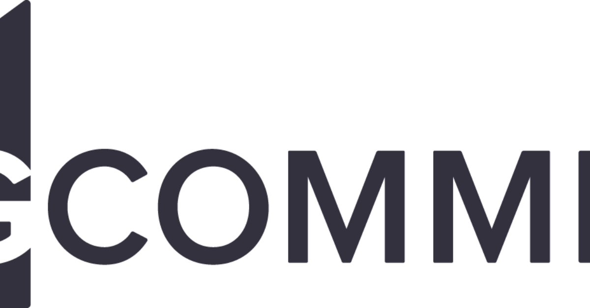 BigCommerce | Magnolia Headless CMS