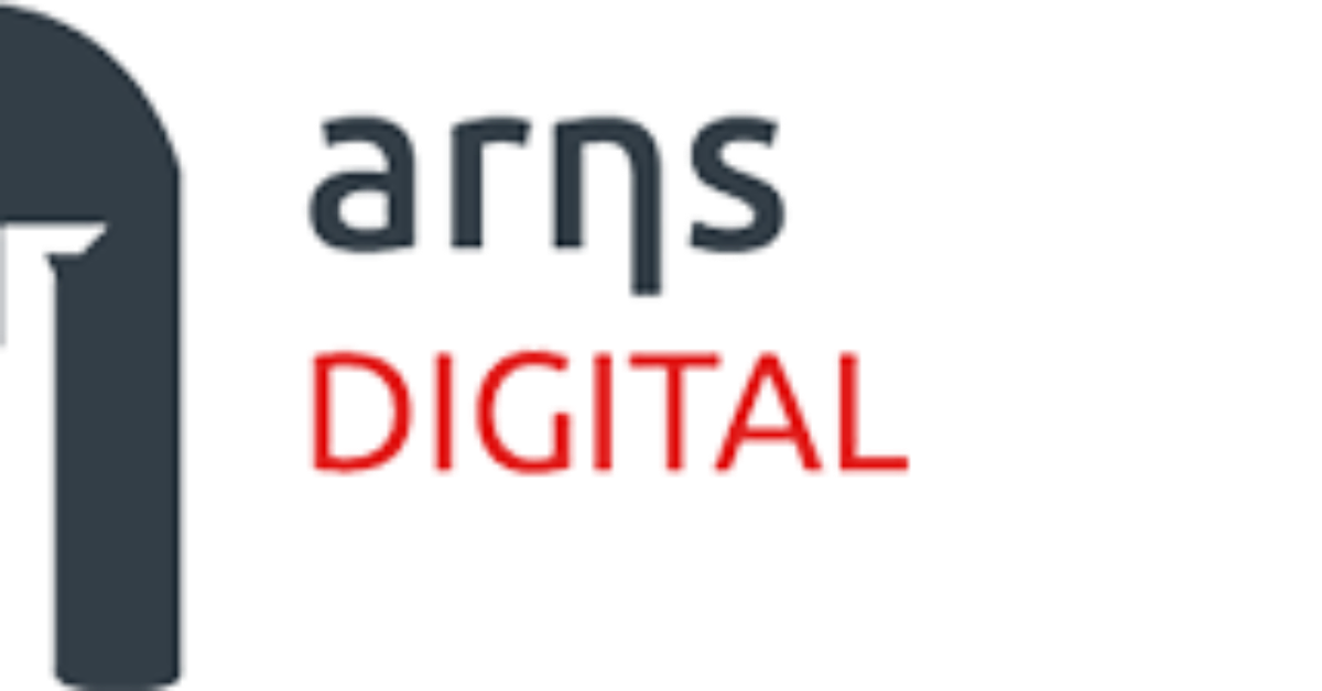 ARHS Digital | Magnolia Headless CMS