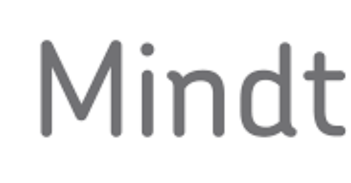 Mindtree | Magnolia Headless CMS