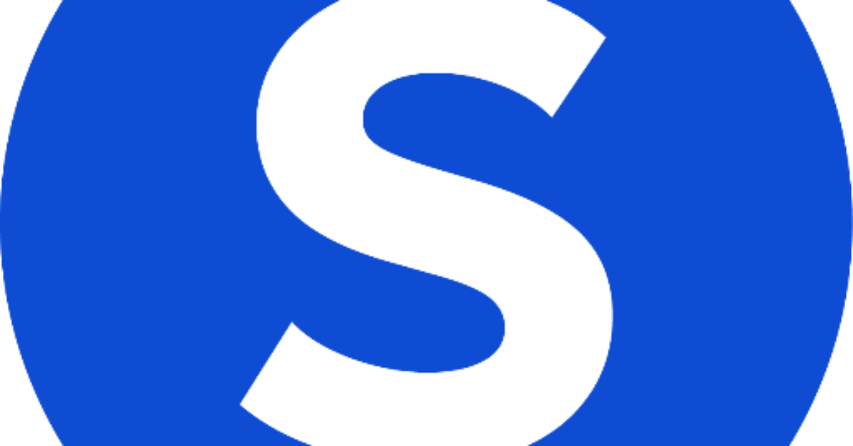 Siteimprove | Magnolia Headless CMS