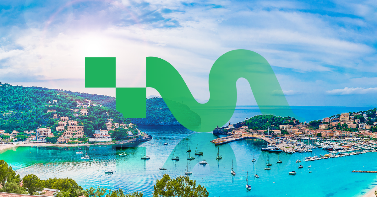 From Planning to Partying: Our Adventures Leading the EMEA Partner ...