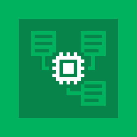 Magnolia Developer Hub | Magnolia Headless CMS