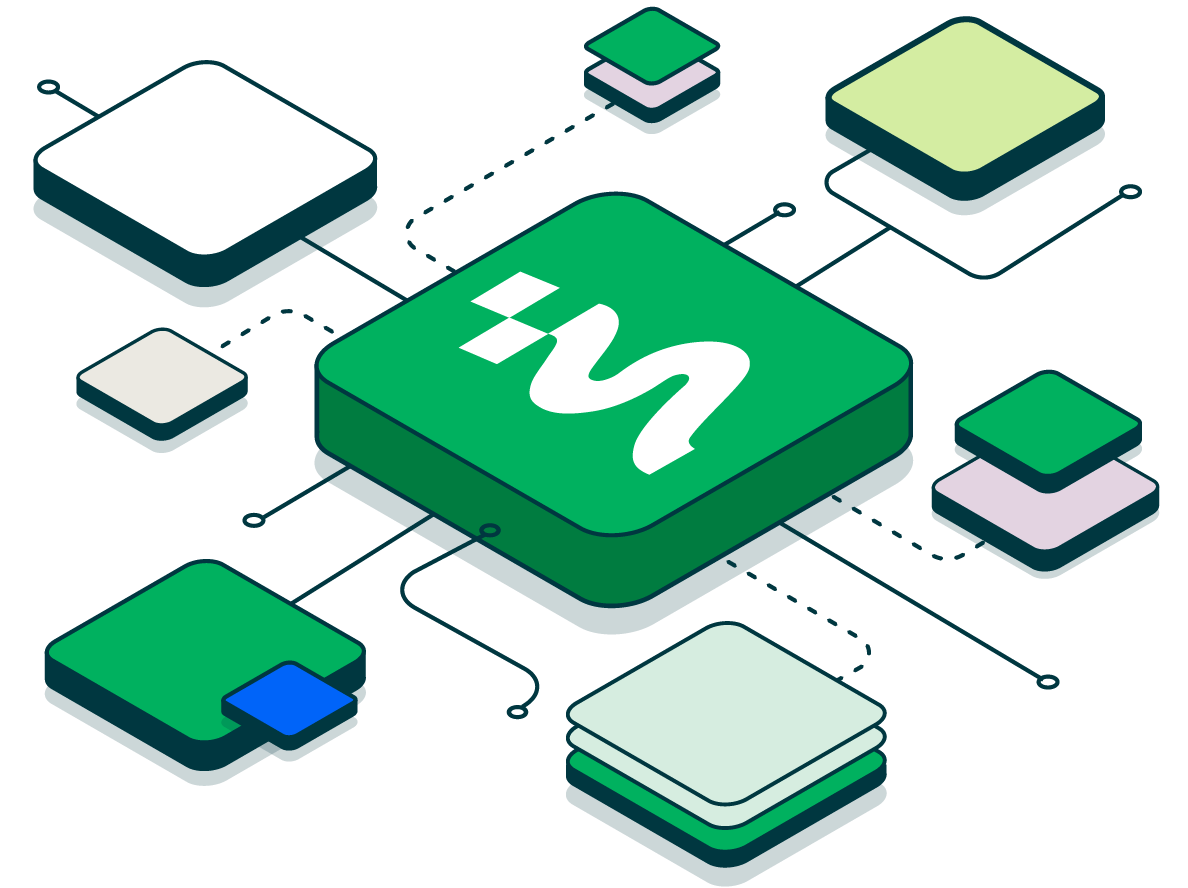 Composable DXP made for real enterprises | Magnolia Headless CMS