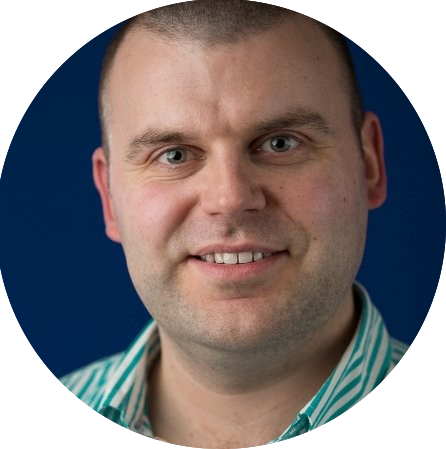 Making Generative AI Real for Digital Experiences | Magnolia Headless CMS