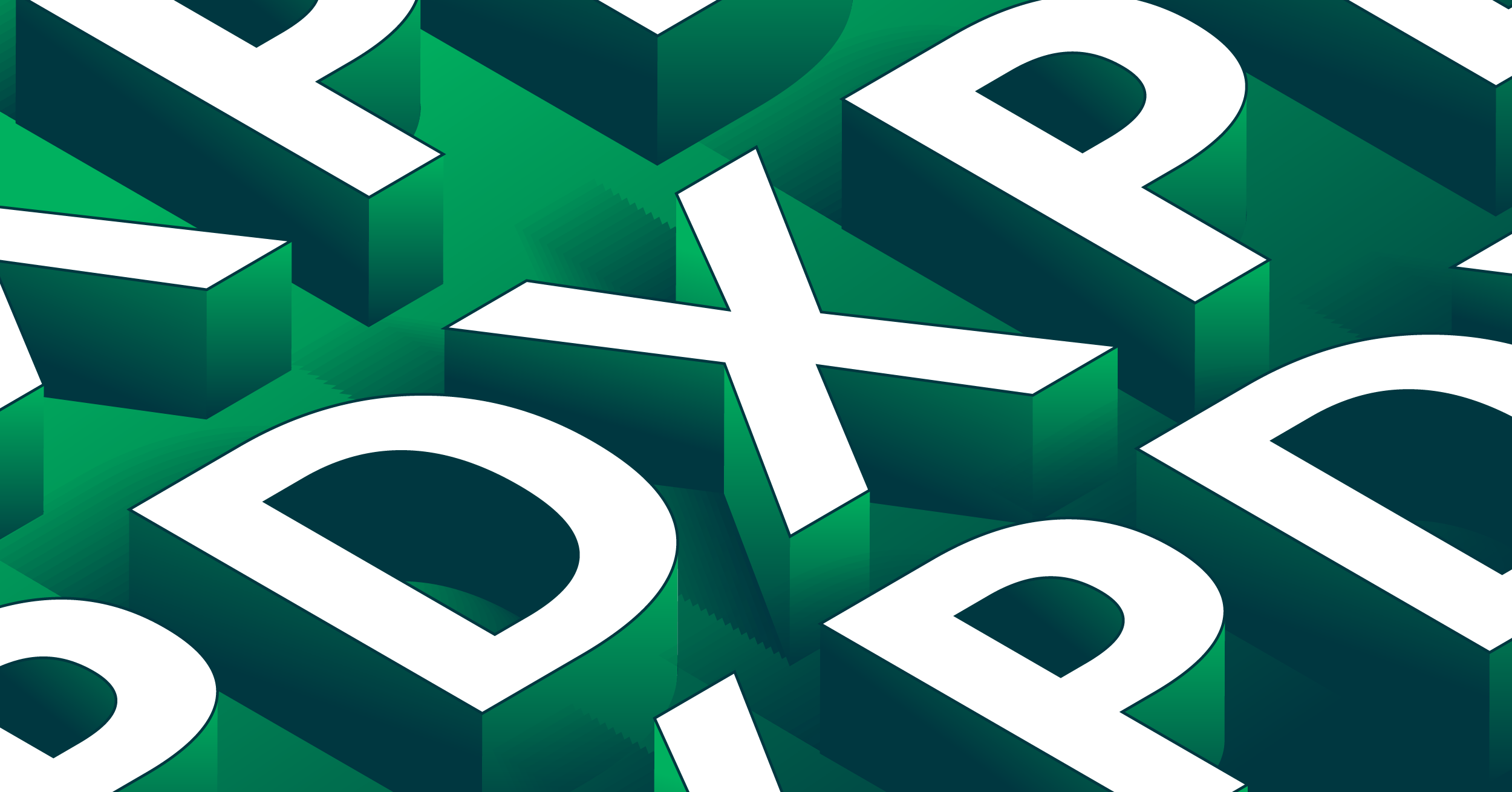 A composable, open-source DXP for the enterprise | Magnolia Headless CMS