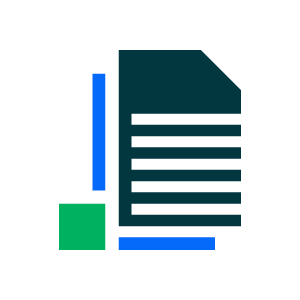 Magnolia Developer Hub | Magnolia Headless CMS