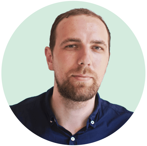 Get started with GenAI in biopharma marketing | Magnolia Headless CMS