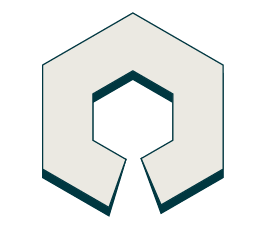 Magnolia Pricing | Magnolia Headless CMS