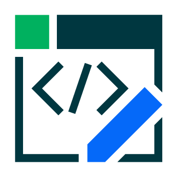 Magnolia Developer Hub | Magnolia Headless CMS