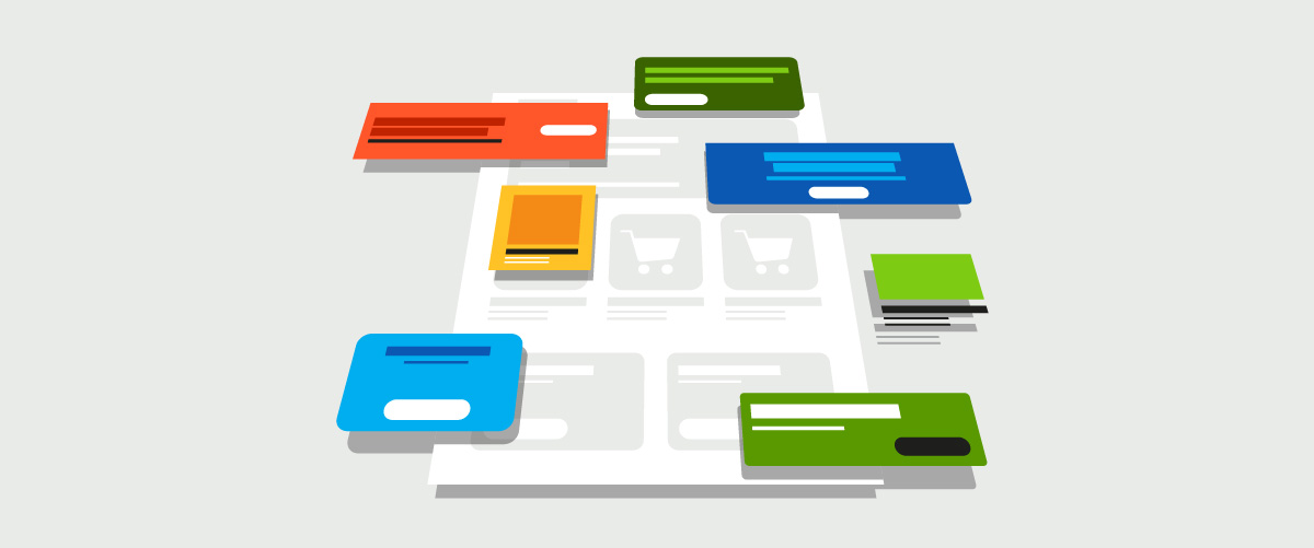 What is personalization in customer experience | Magnolia Headless CMS