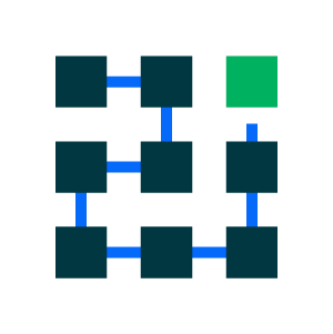 Get Started with Magnolia | Magnolia Headless CMS