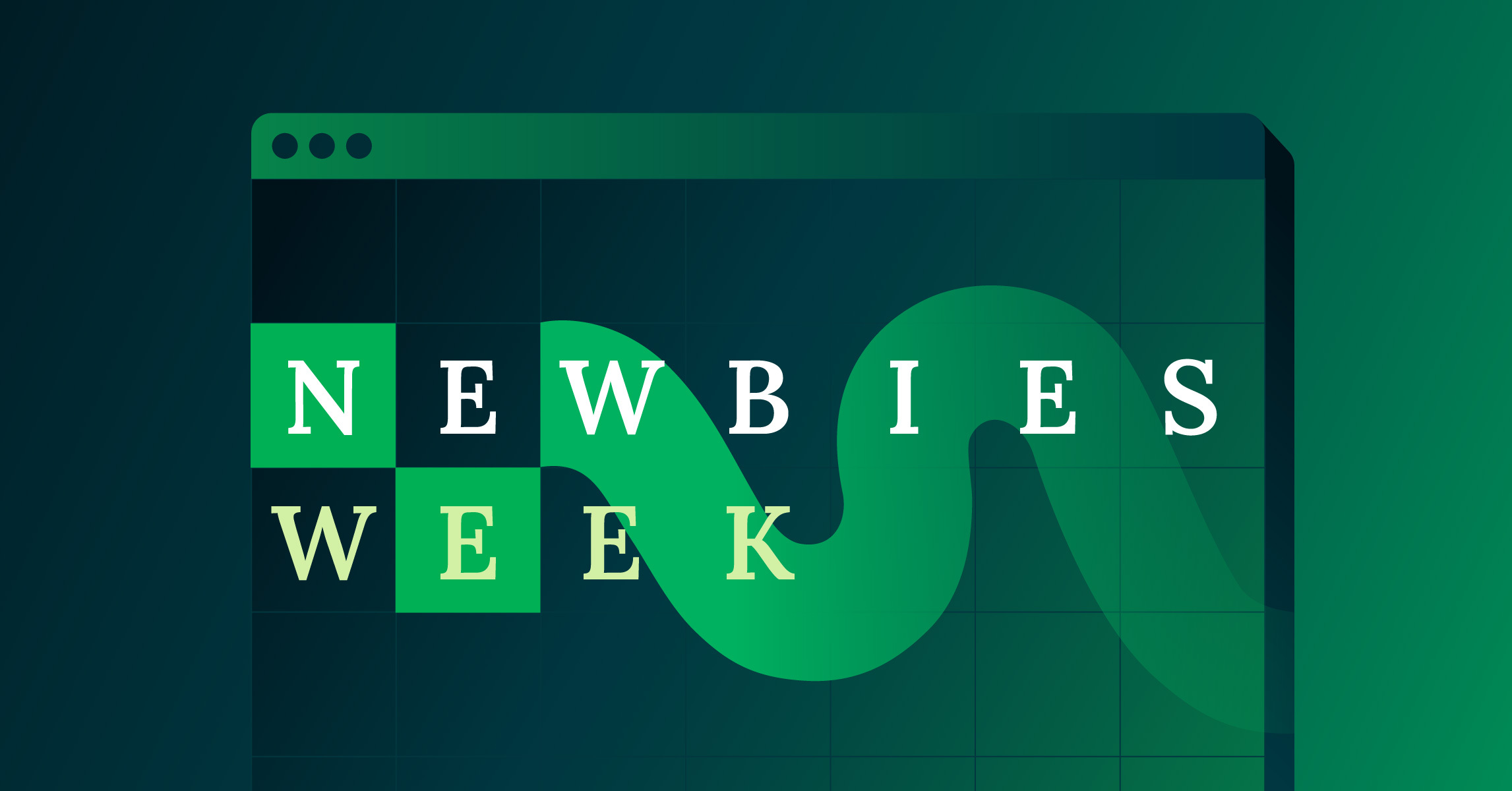 A Look Inside Magnolia’s Newbies Week | Magnolia Headless CMS