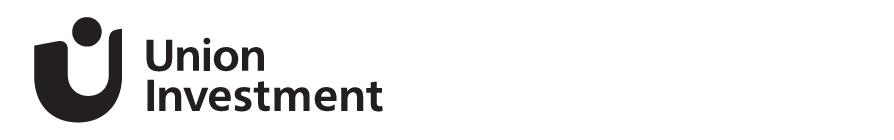 Composable DXP made for real enterprises | Magnolia Headless CMS