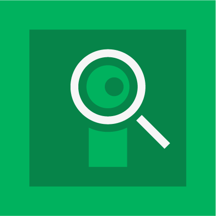 Periscope Control | Magnolia Headless CMS