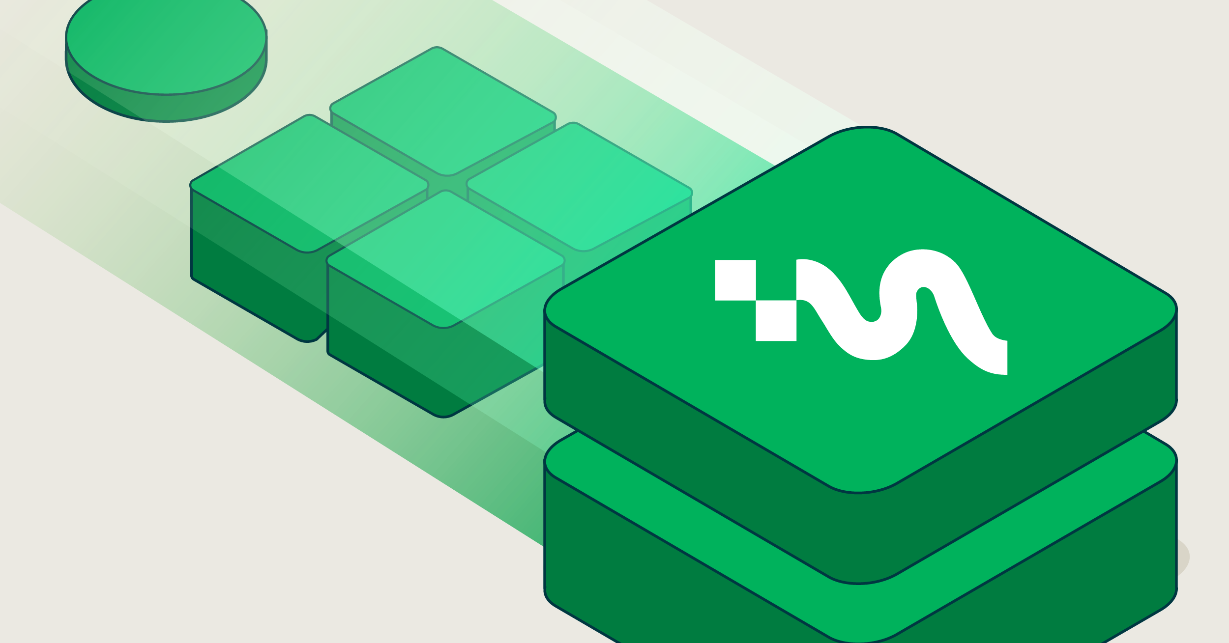 How the CMS evolved to become the DXP | Magnolia Headless CMS