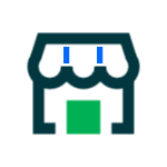 Magnolia Developer Hub | Magnolia Headless CMS