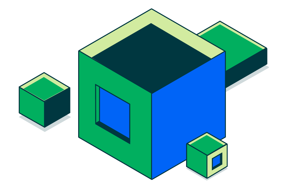 Magnolia Developer Hub | Magnolia Headless CMS