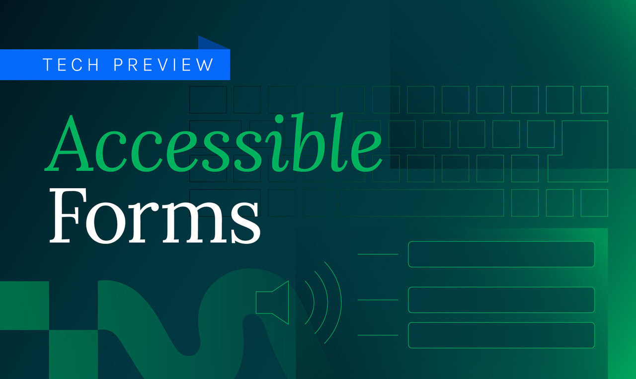 Magnolia Developer Hub | Magnolia Headless CMS