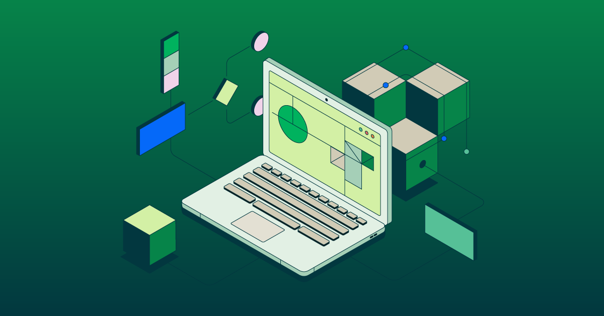 What does composable experience mean for your digital transformation ...