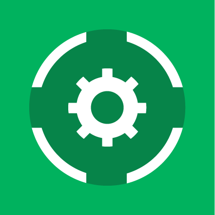 Campaign Manager | Magnolia Headless CMS