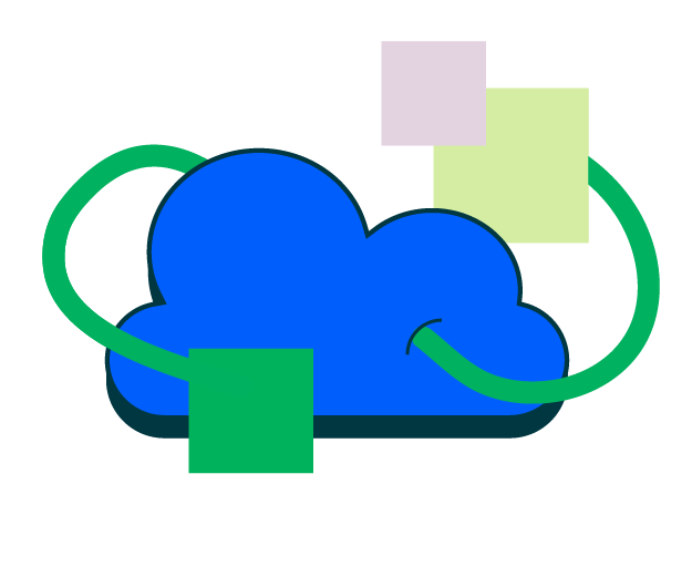 Magnolia Pricing | Magnolia Headless CMS