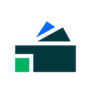 Magnolia Developer Hub | Magnolia Headless CMS