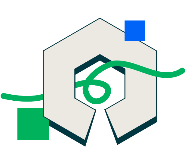 Magnolia Pricing | Magnolia Headless CMS