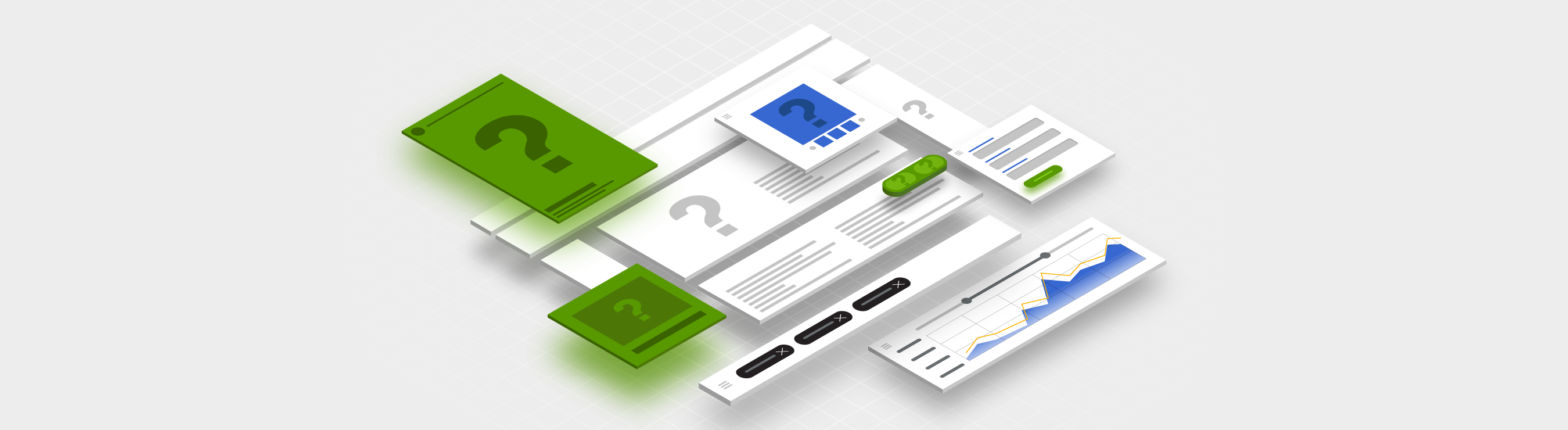 What is a DXP? (Digital Experience Platform) | Magnolia Headless CMS