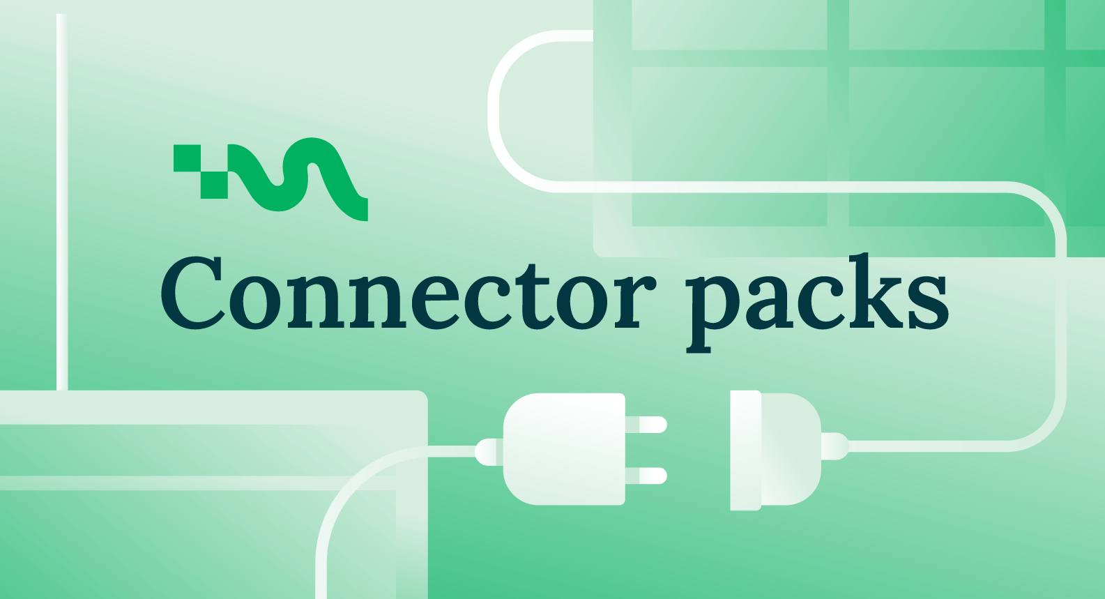 Integrations | Magnolia Headless CMS