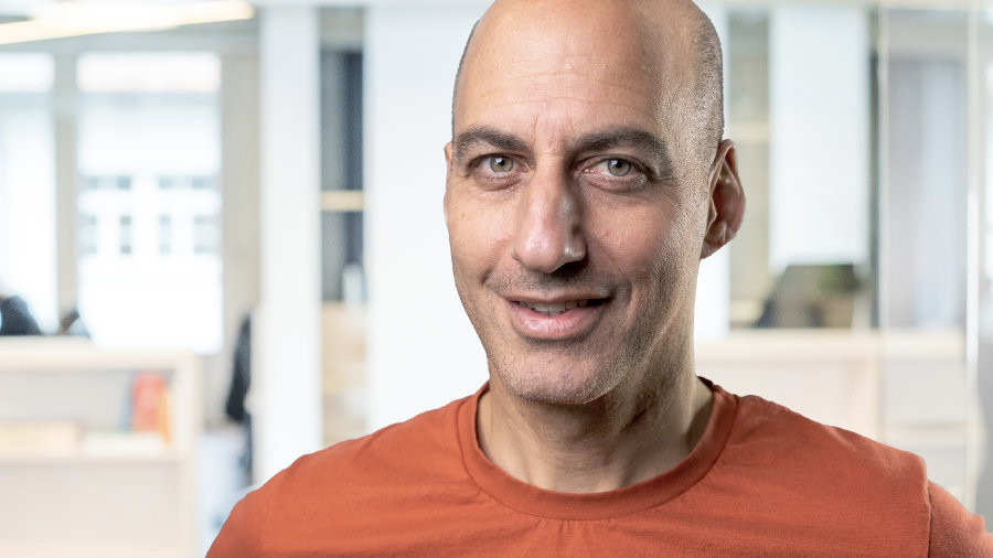 About Magnolia | Magnolia Headless CMS