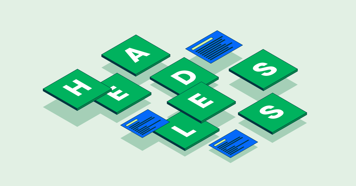 Headless Cms Magnolia Headless Cms