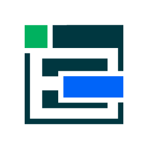 Magnolia Developer Hub | Magnolia Headless CMS