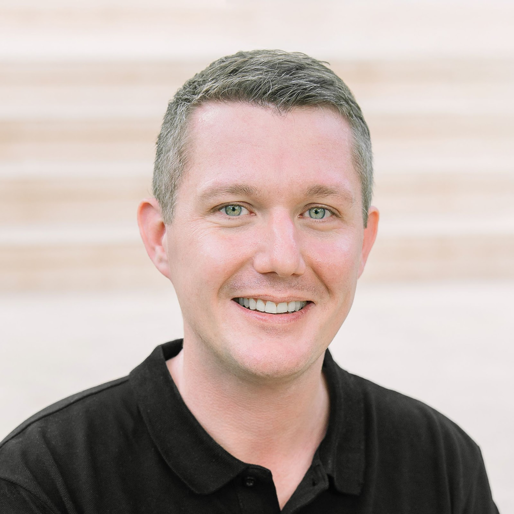 Magnolia DevDays 2025 | Magnolia Headless CMS