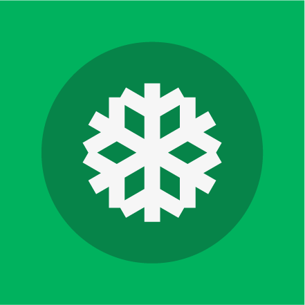 Marketplace | Magnolia Headless CMS