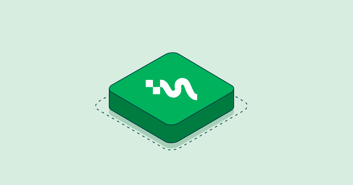 What is a DXP? (Digital Experience Platform) | Magnolia Headless CMS